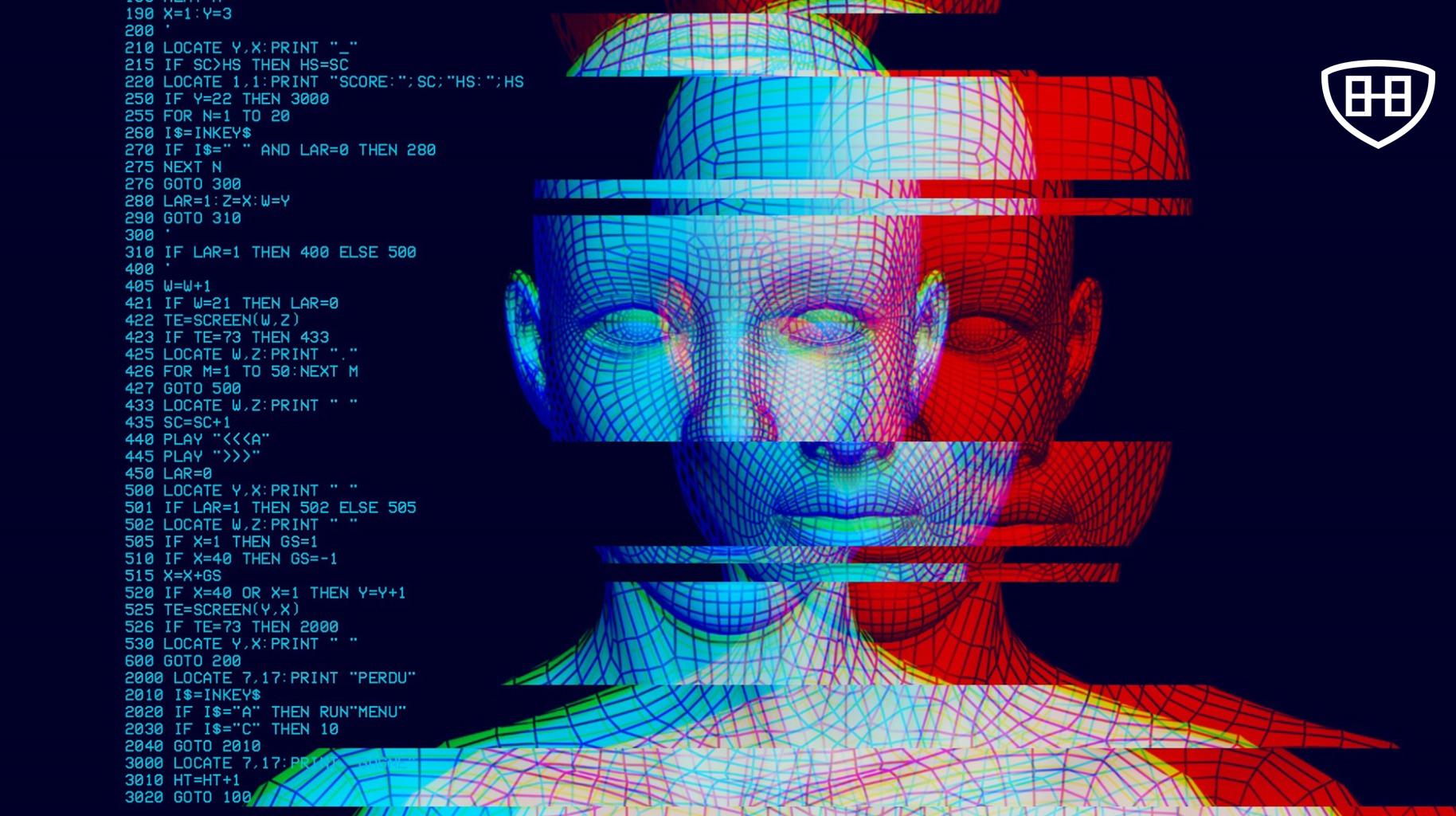 3 preguntas esenciales que todo CISO debe plantearse – Blog EHCGroup ...