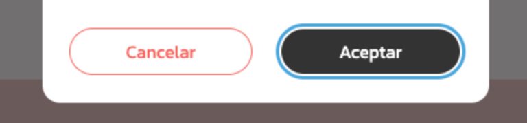 Accesibilidad Web en 2025: Implementaciones Técnicas en HTML, CSS y ...