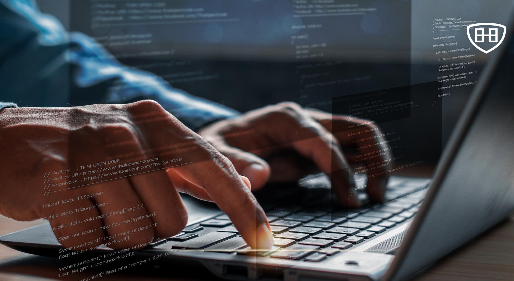 Vulnerabilidad en Microsoft IIS – Blog EHCGroup - TecnoReportaje
