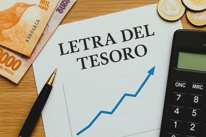 Héctor Andrés Obregón Pérez | ¡Entérate! Letras del tesoro: Seguridad y ...