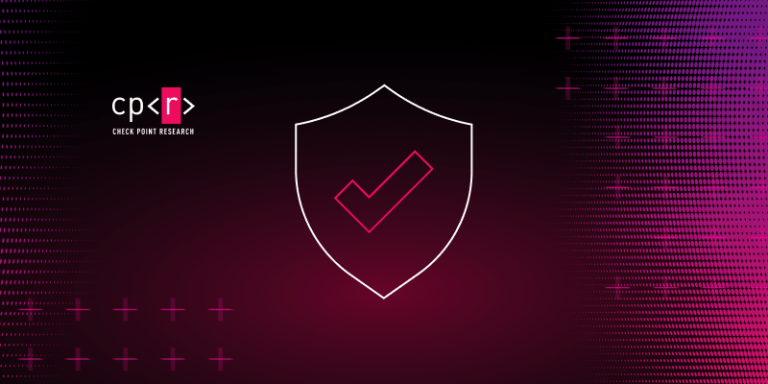Explotan vulnerabilidad crítica en la VPN de Check Point ~ Segu-Info ...